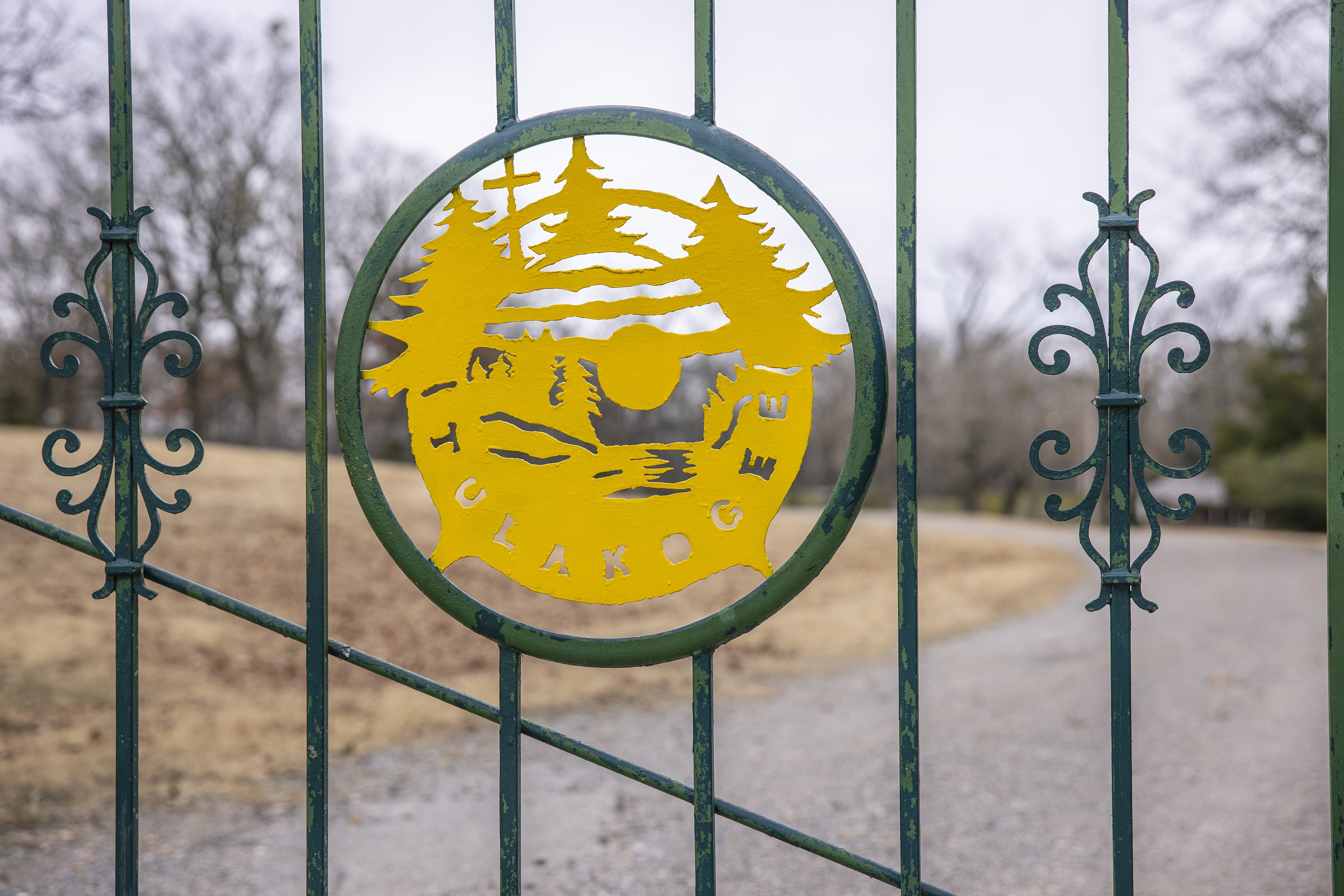 Locations Hub - Tulakogee Conference Center